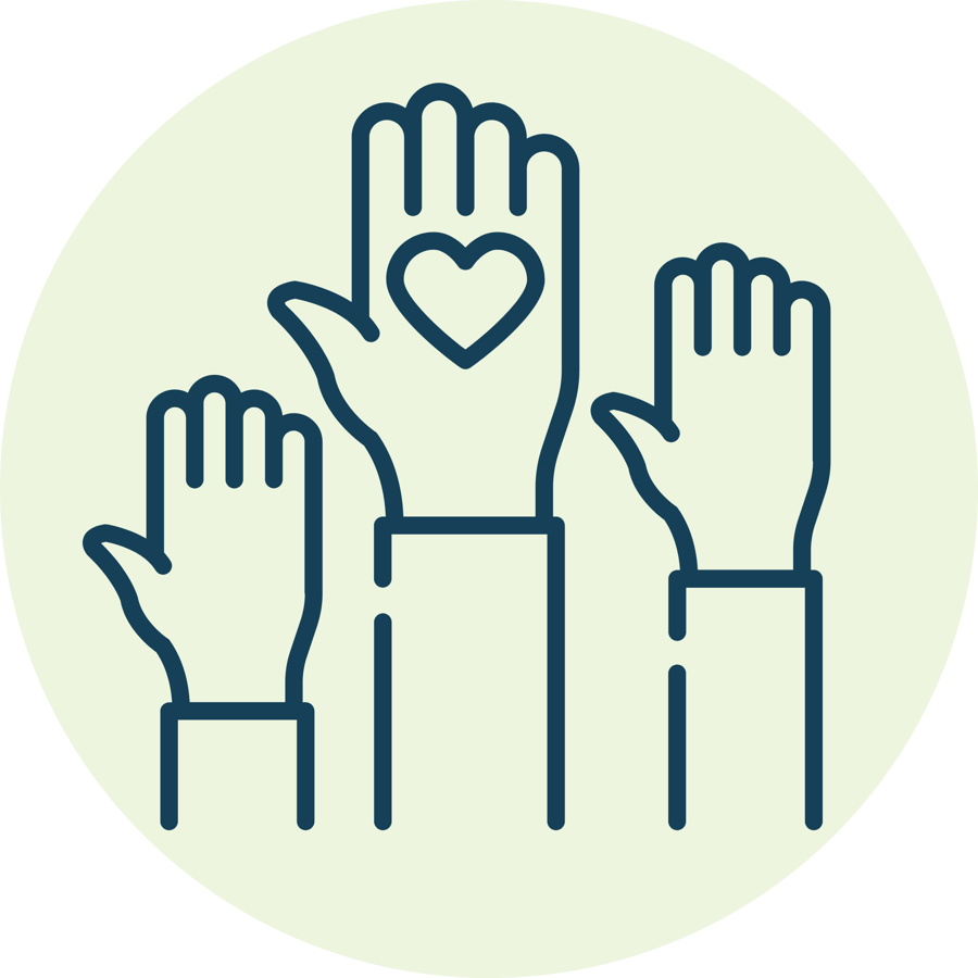 How to Track Community Service