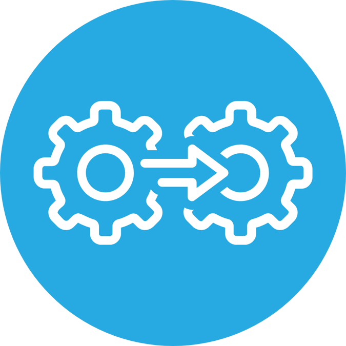 x2VOL Single Sign-On Options