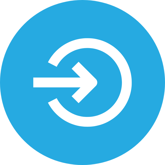 x2VOL Single Sign-On Options