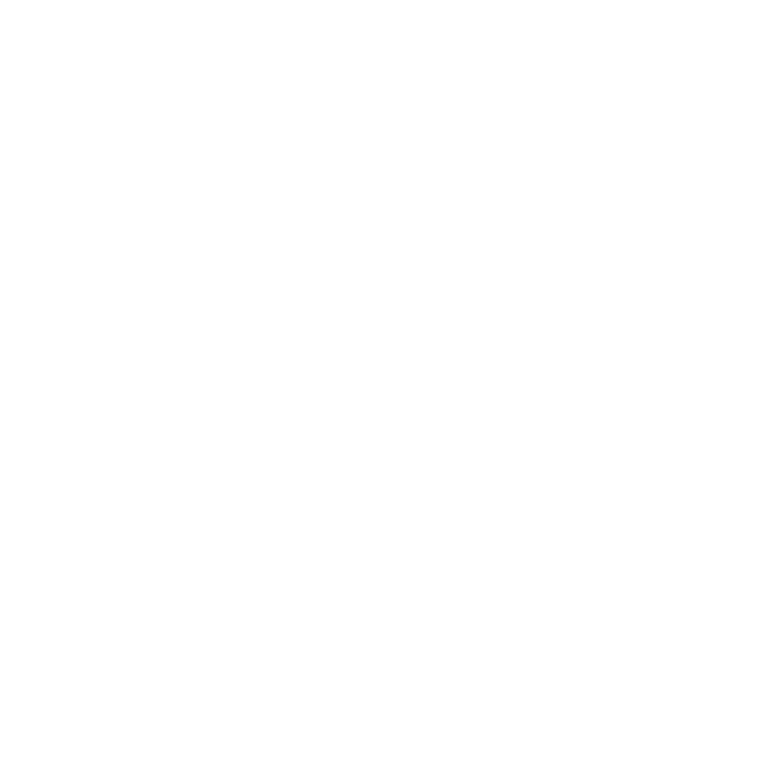 Easy-to-use service tracking platform