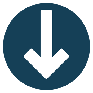 x2VOL Single Sign-On Options