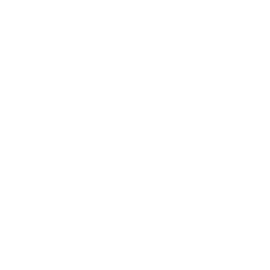 x2VOL Single Sign-On Options