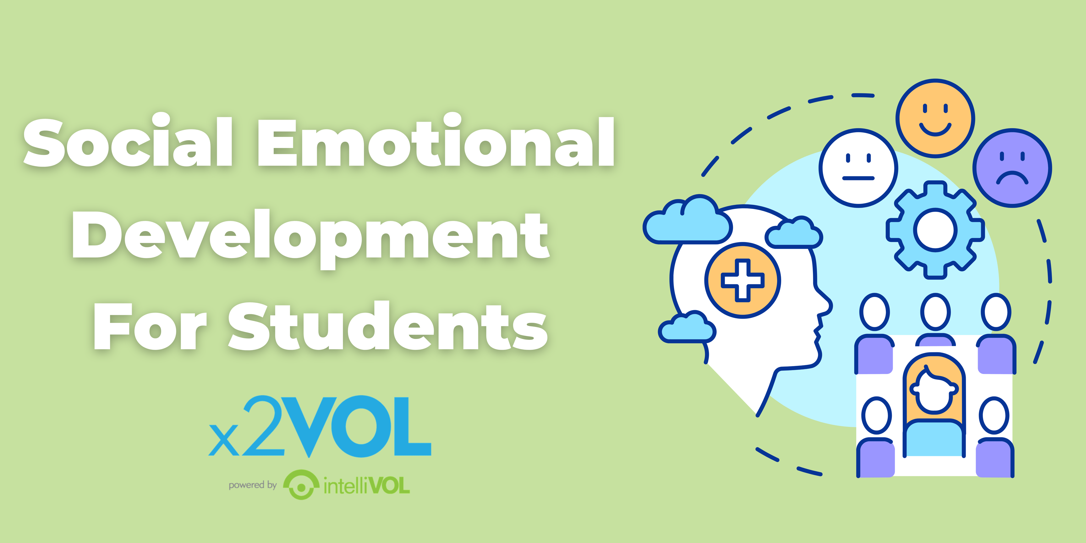 How Students Access Core SEL Competencies At School