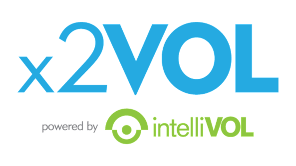 Easy-to-use service tracking platform