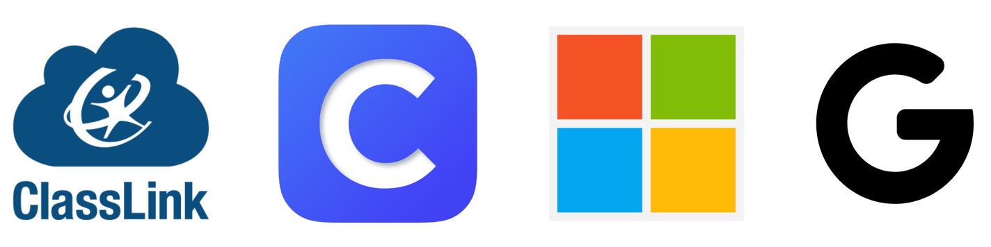 x2VOL Single Sign-On Options