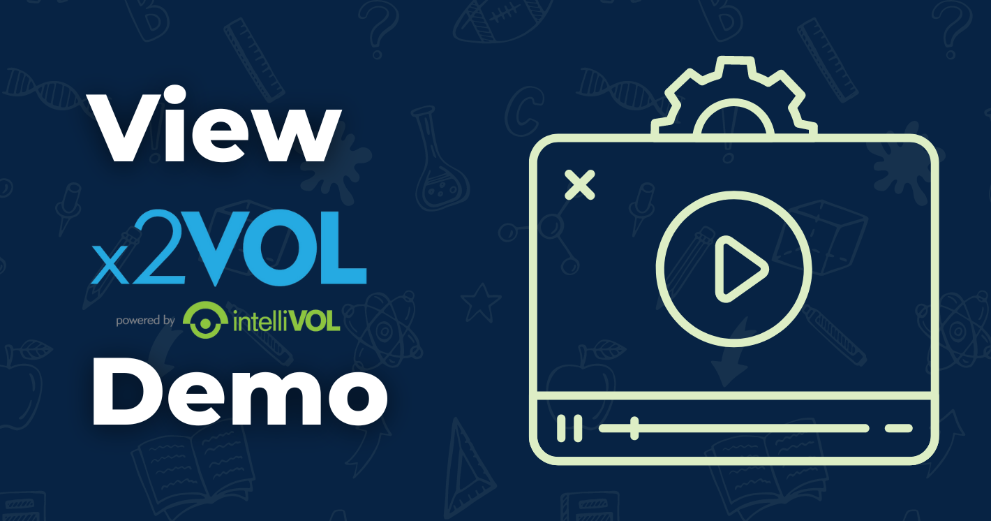 Easy-to-use service tracking platform