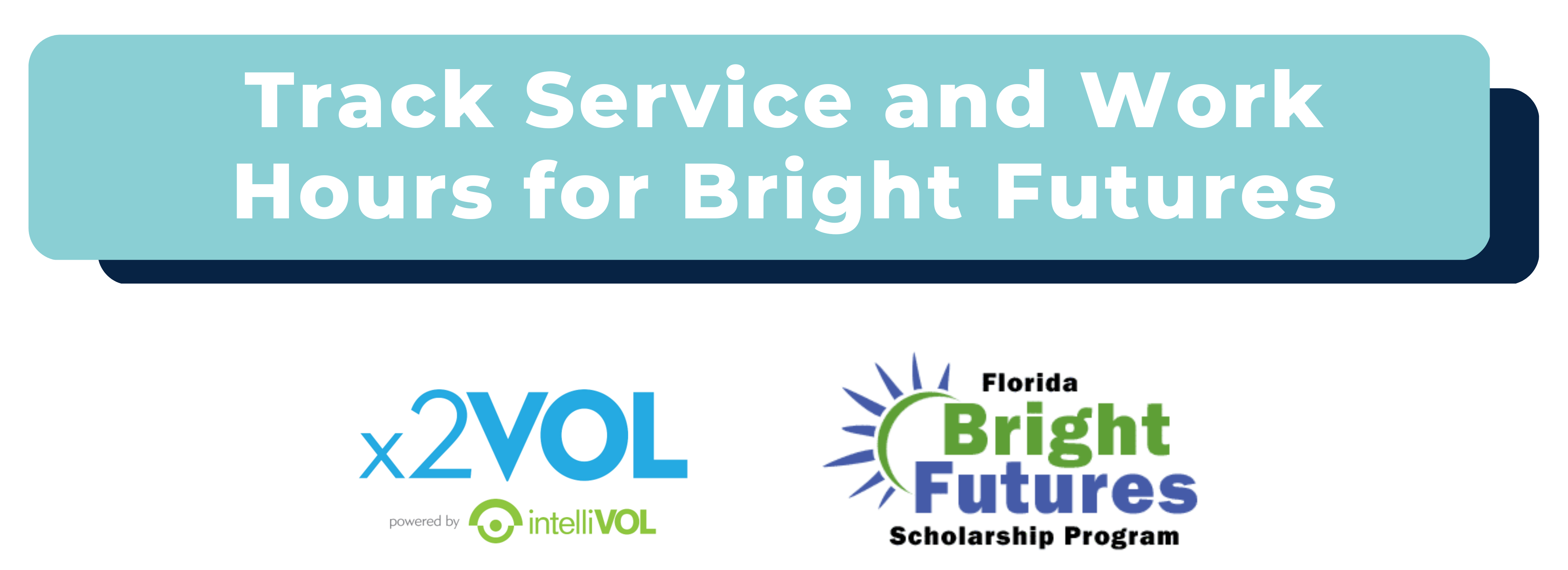 x2VOL for Florida Bright Futures